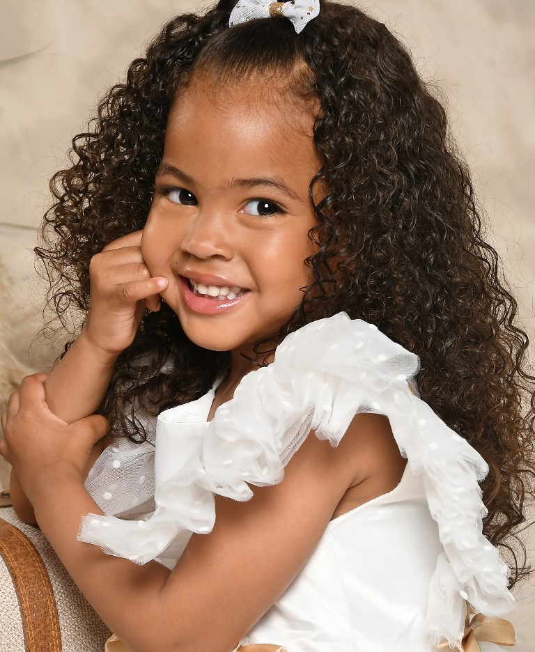 Alice B | Network Model Agency