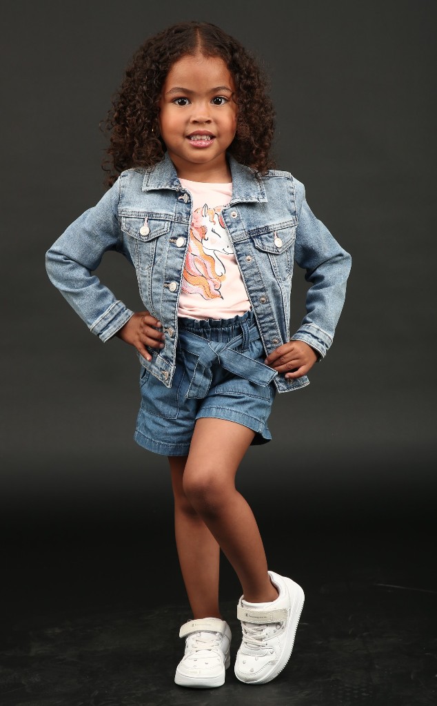 Alice B | Network Model Agency