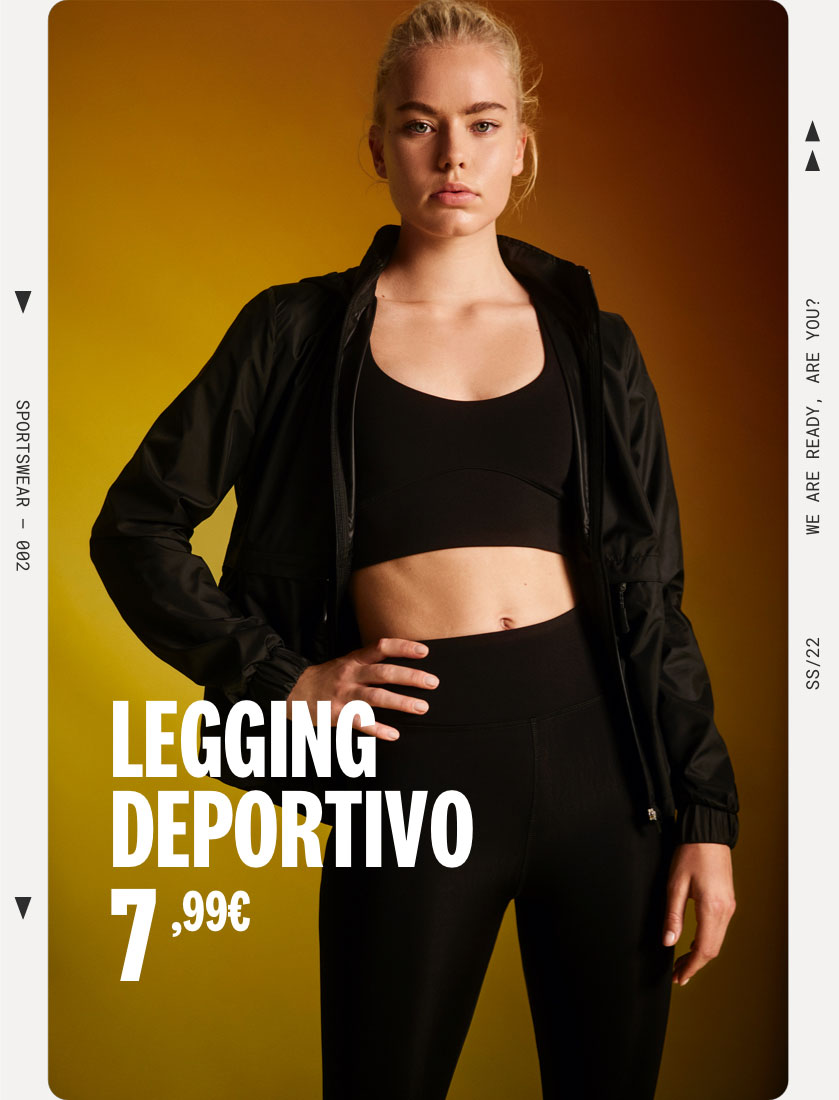 Anna E | Network Model Agency
