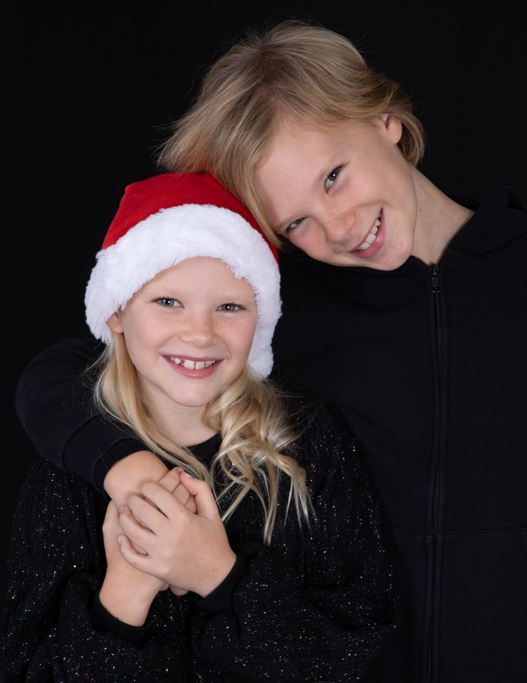 Len VDP | Network Model Agency