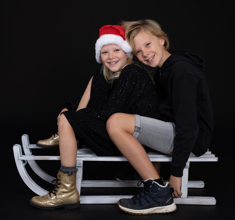 Len VDP | Network Model Agency