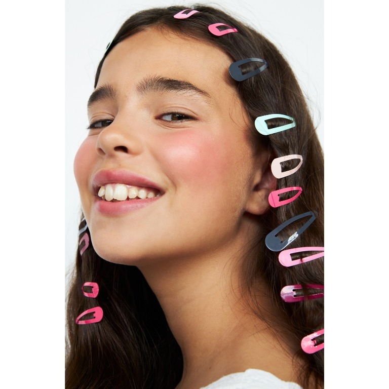 Nikki K | Network Model Agency