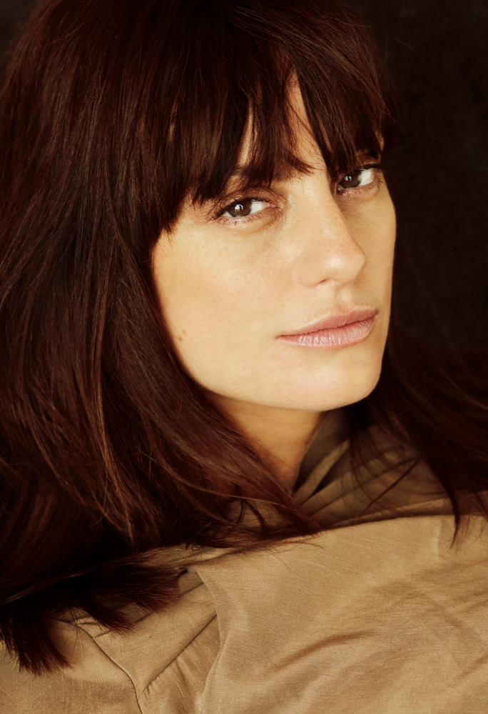 Cora B | Network Model Agency