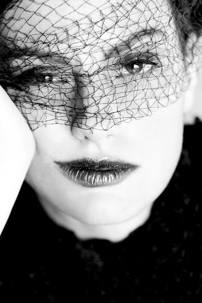 Cora B | Network Model Agency