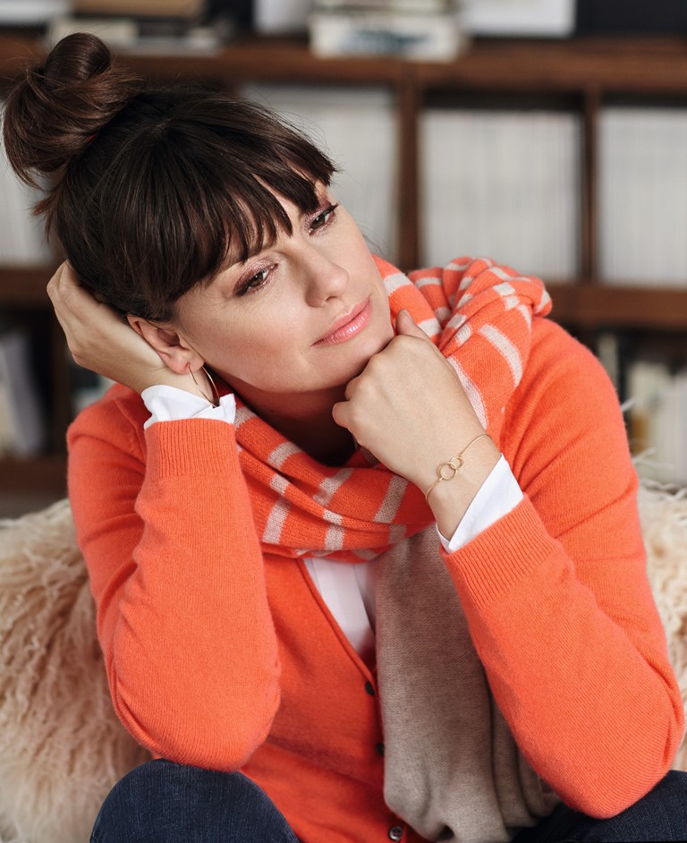 Cora B | Network Model Agency