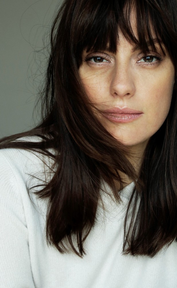 Cora B | Network Model Agency