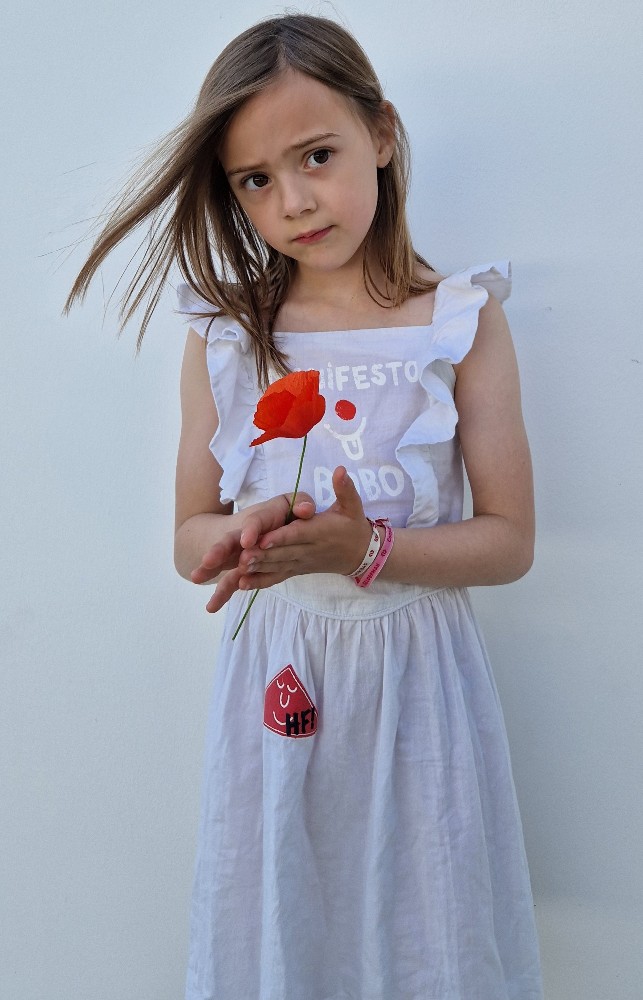 Coosje Cato G | Network Model Agency