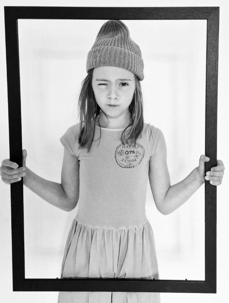 Coosje Cato G | Network Model Agency