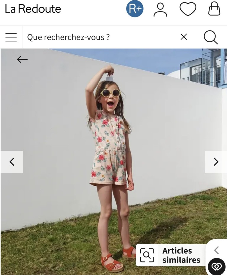 Coosje Cato G | Network Model Agency