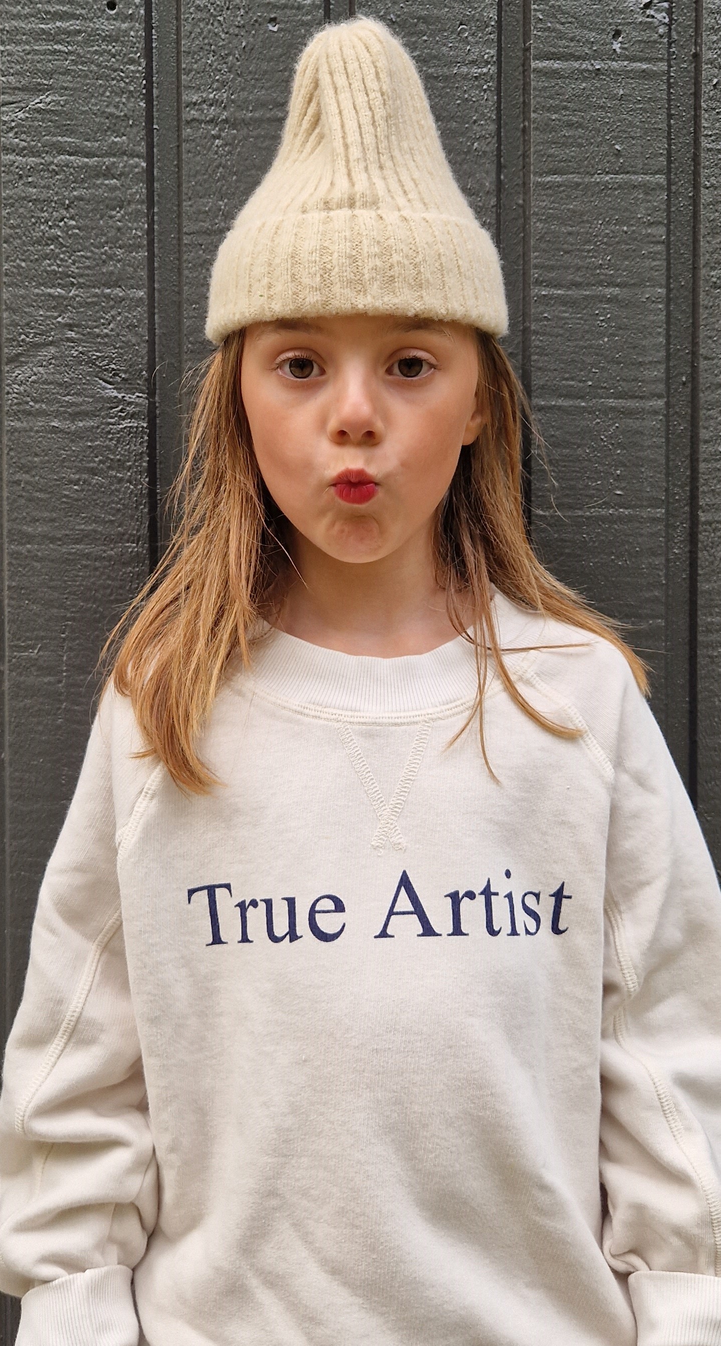 Coosje Cato G | Network Model Agency