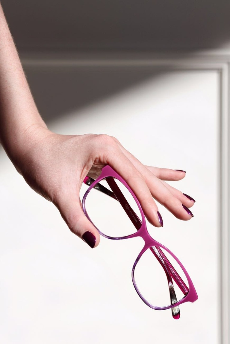 Dian B | Network Model Agency