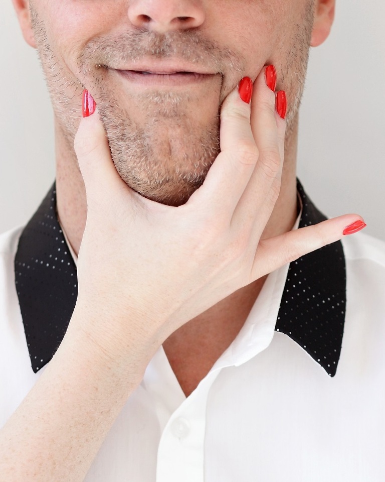 Dian B | Network Model Agency