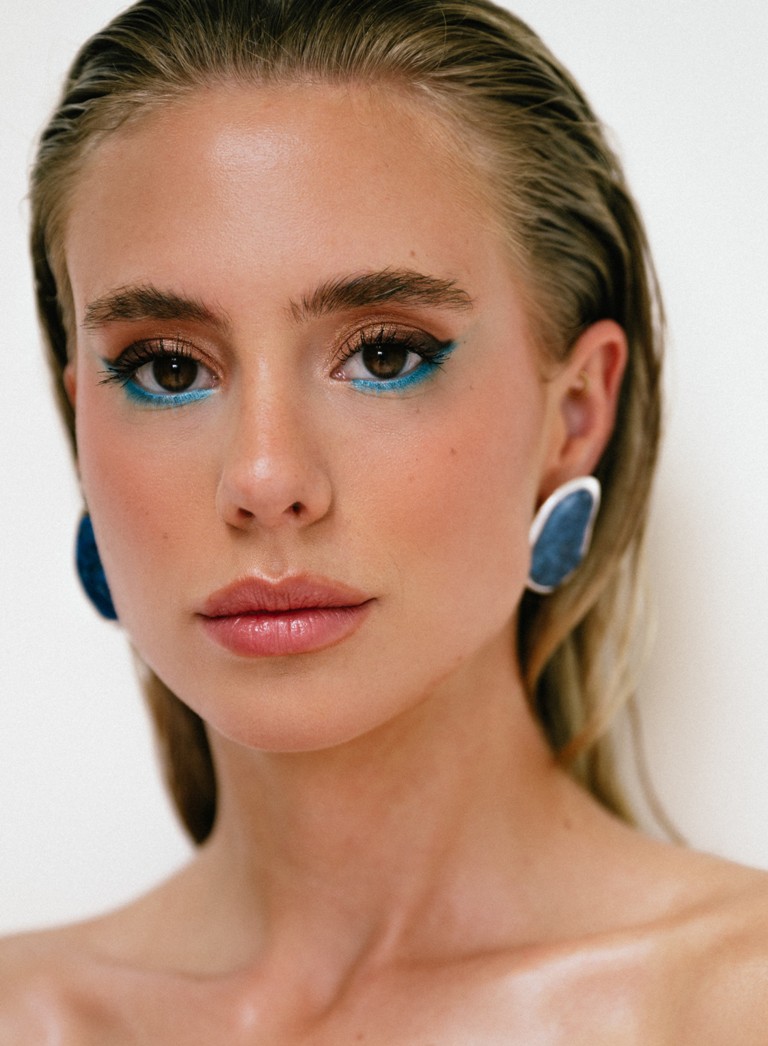 Luka R | Network Model Agency