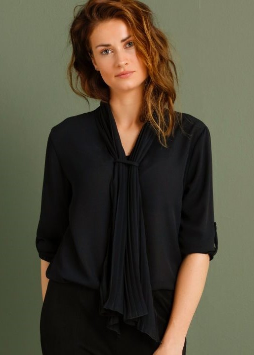 Gabrielle K | Network Model Agency