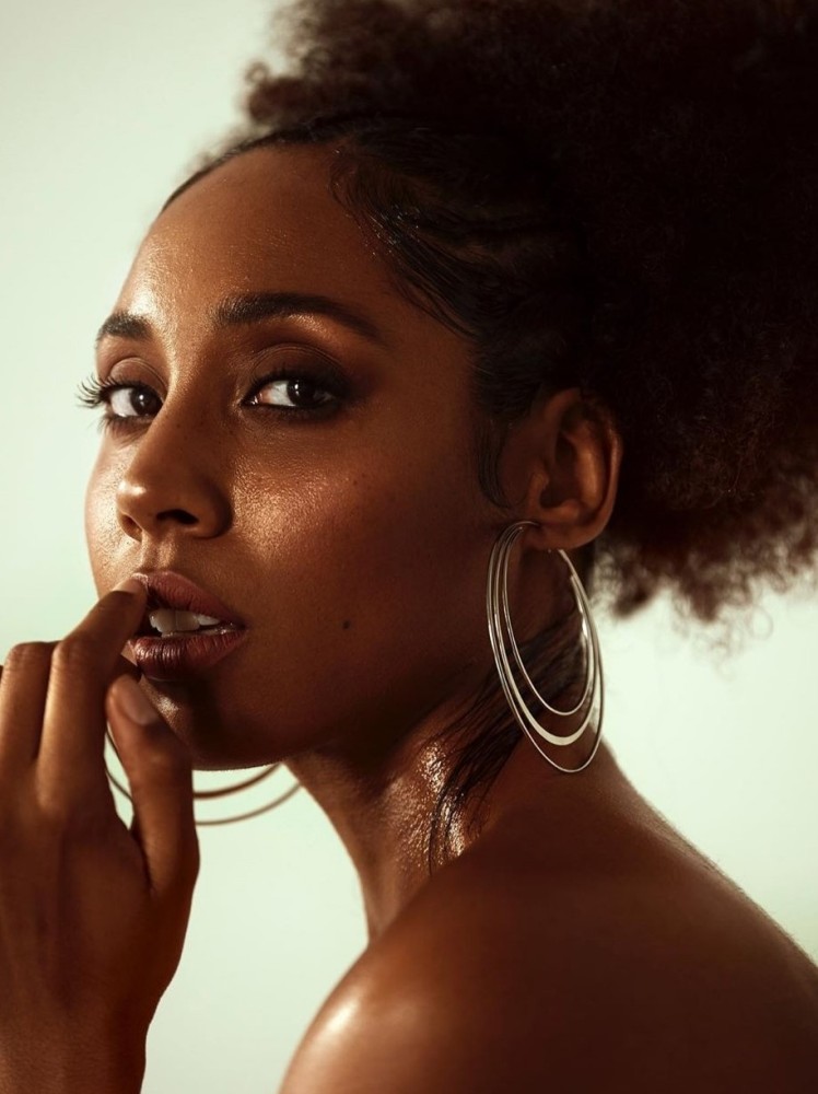 Daphne K | Network Model Agency