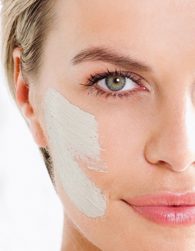 Chantal VdK | Network Model Agency