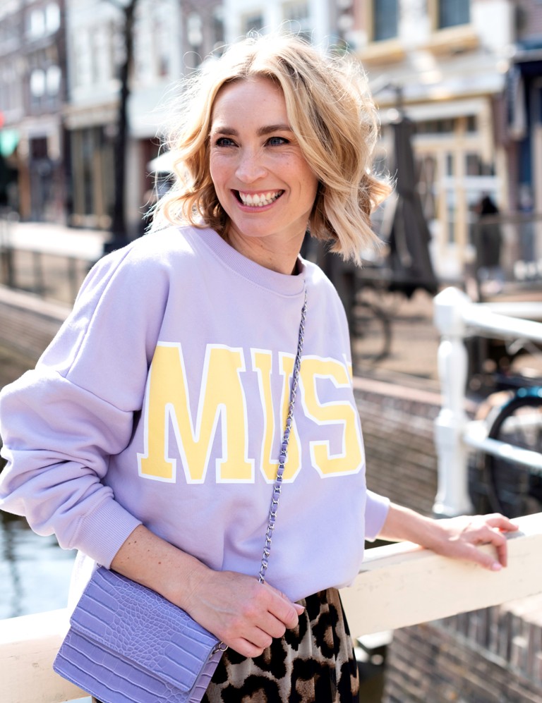 Ilze L | Network Model Agency