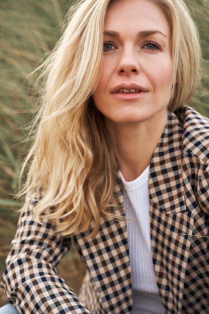 Ilse H | Network Model Agency