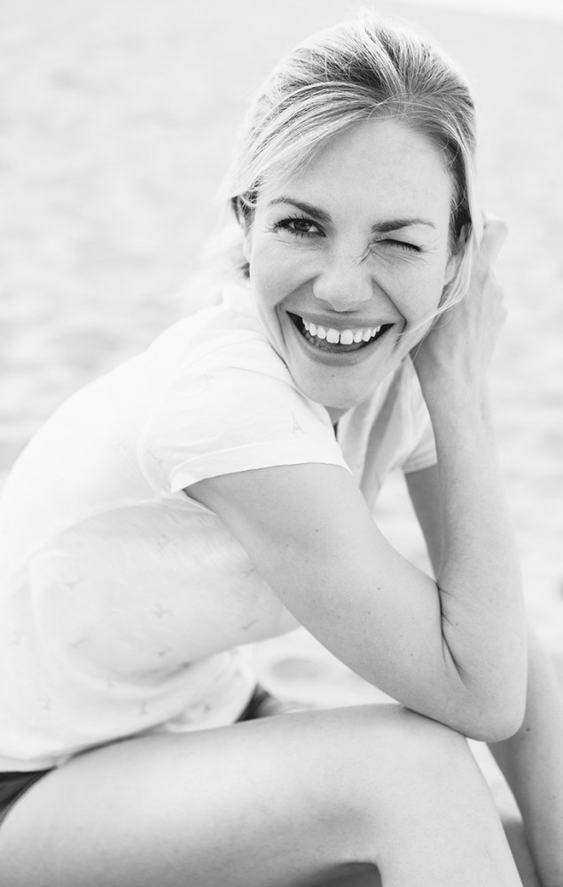 Ilse H | Network Model Agency