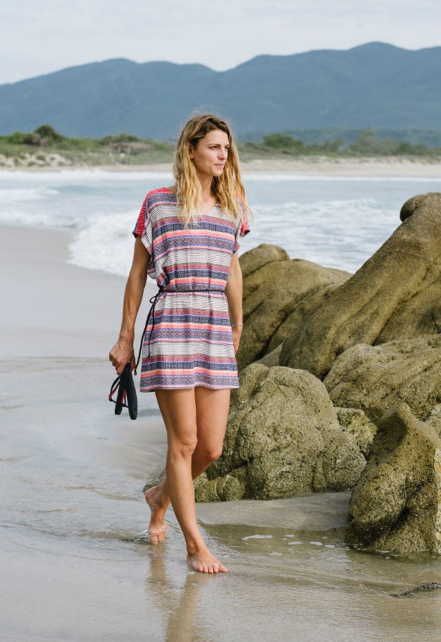 Jette E | Network Model Agency