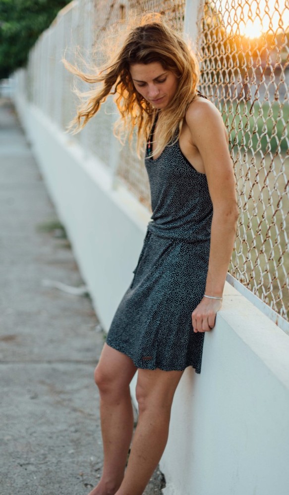 Jette E | Network Model Agency