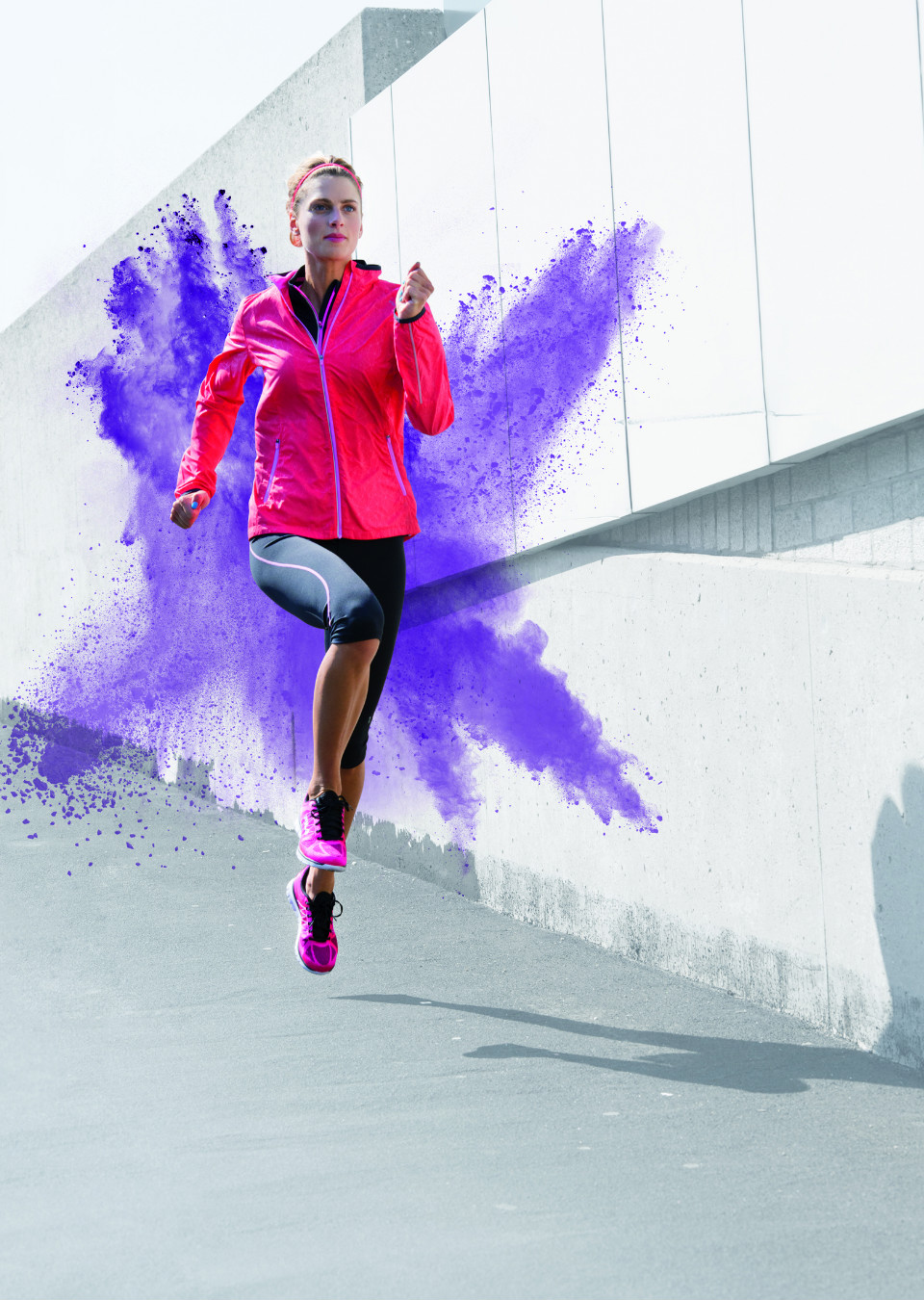 Jette E | Network Model Agency