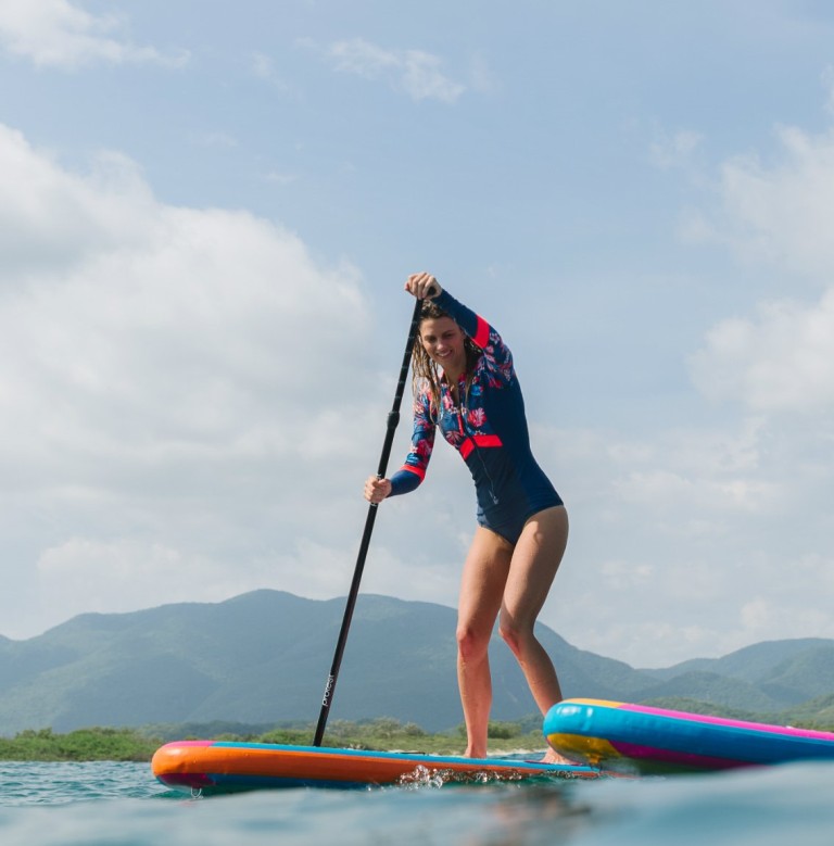 Jette E | Network Model Agency