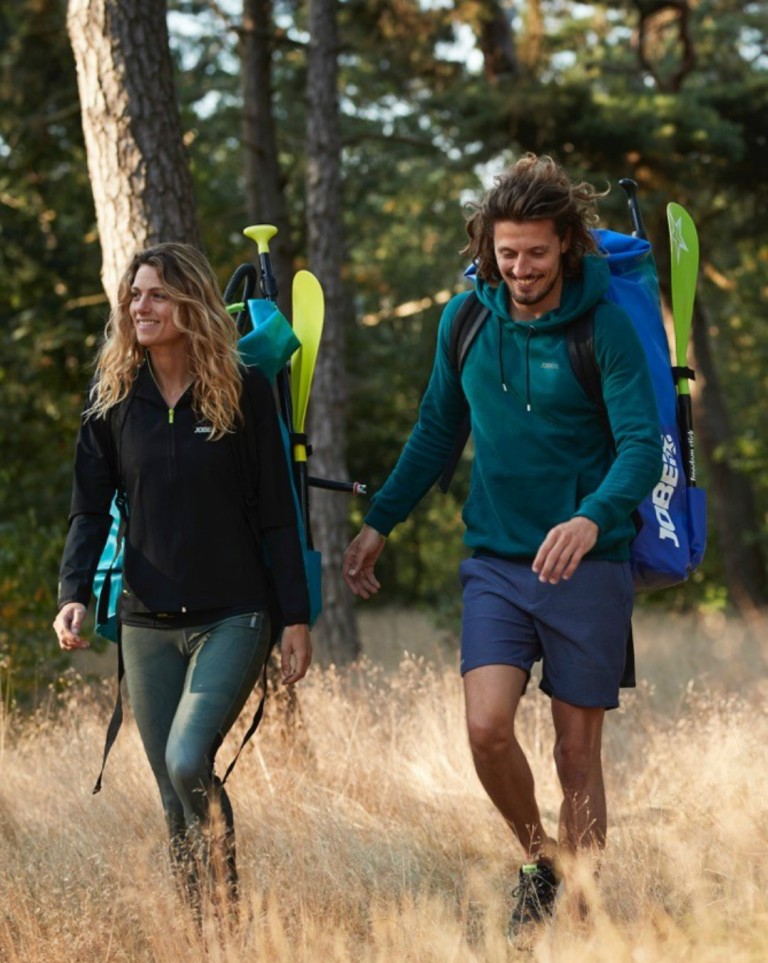 Jette E | Network Model Agency