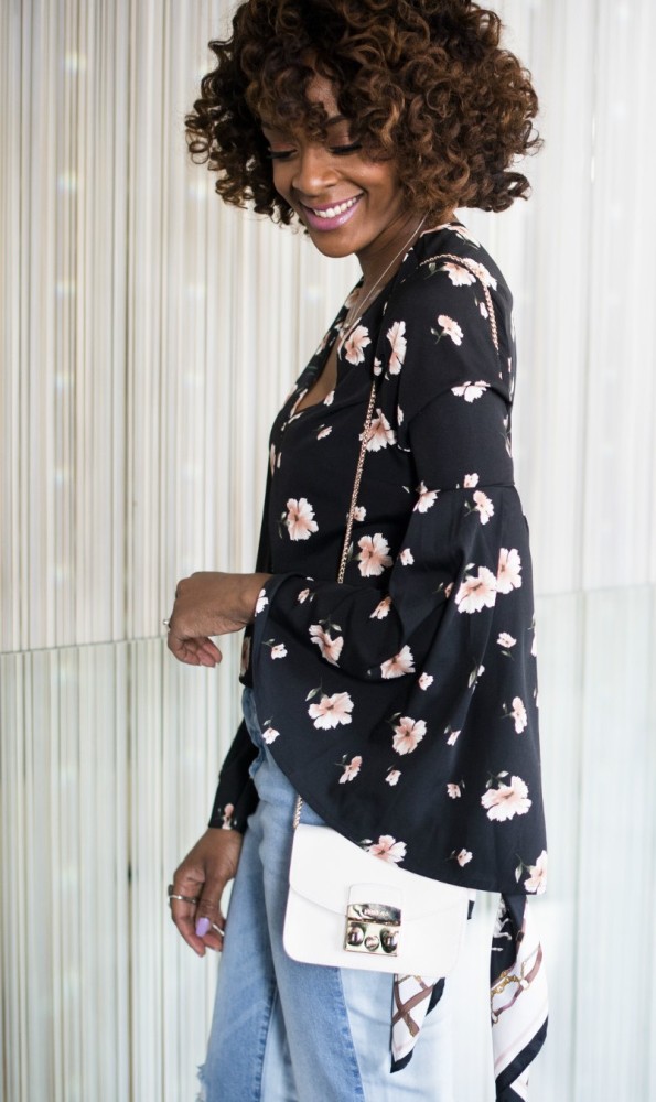 Maureen P | Network Model Agency