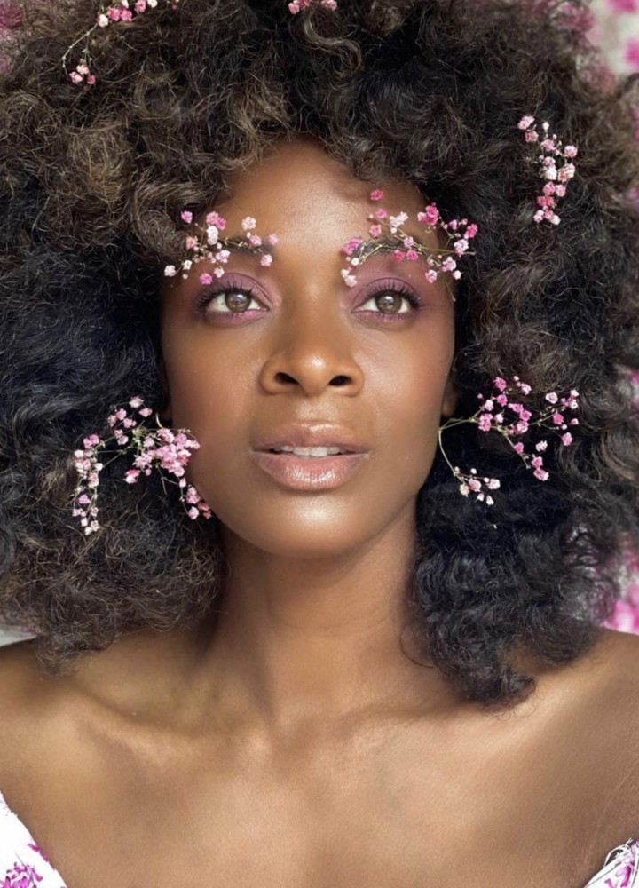 Maureen P | Network Model Agency