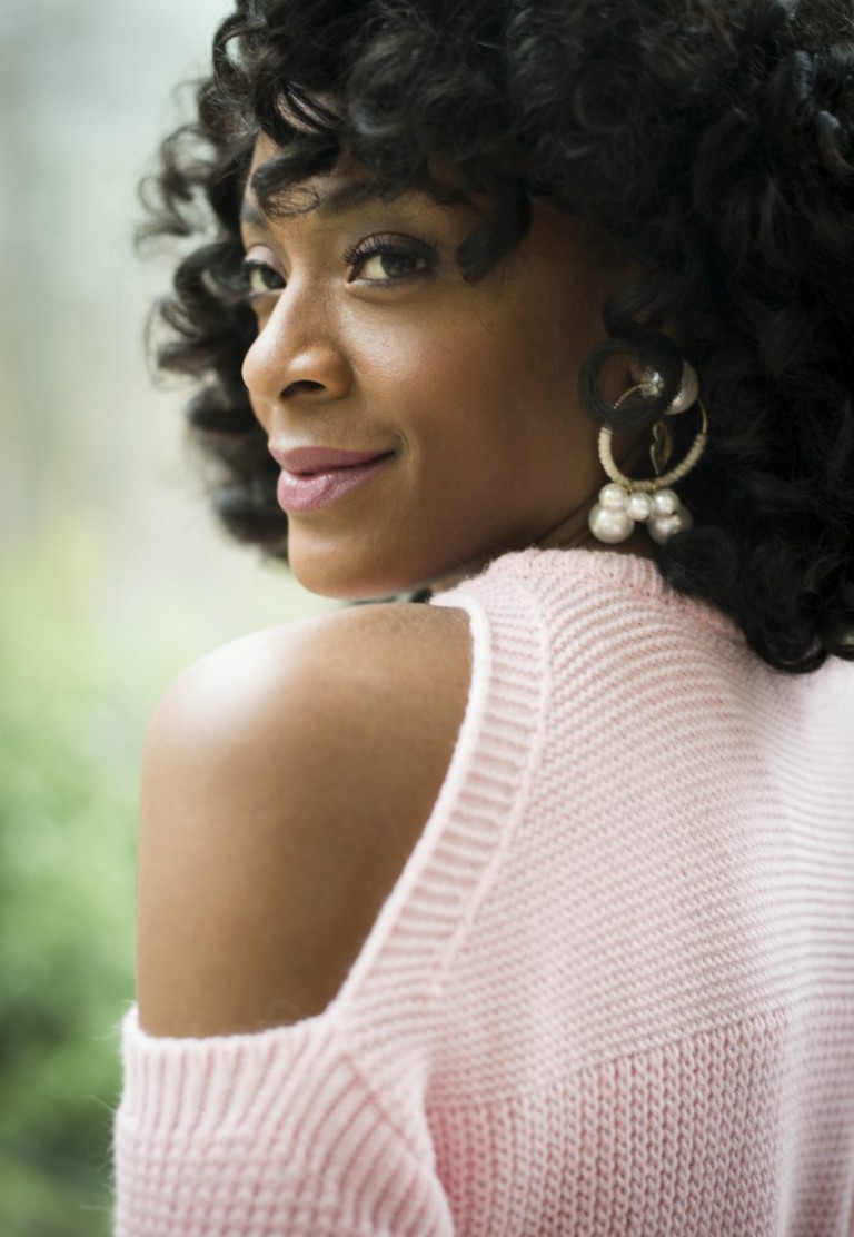 Maureen P | Network Model Agency