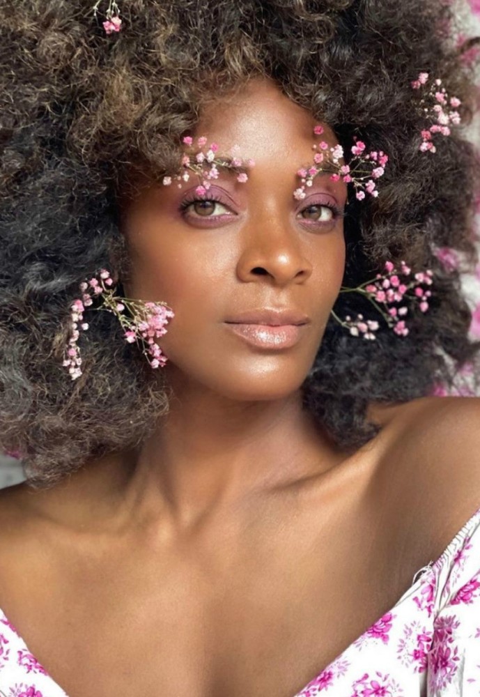 Maureen P | Network Model Agency