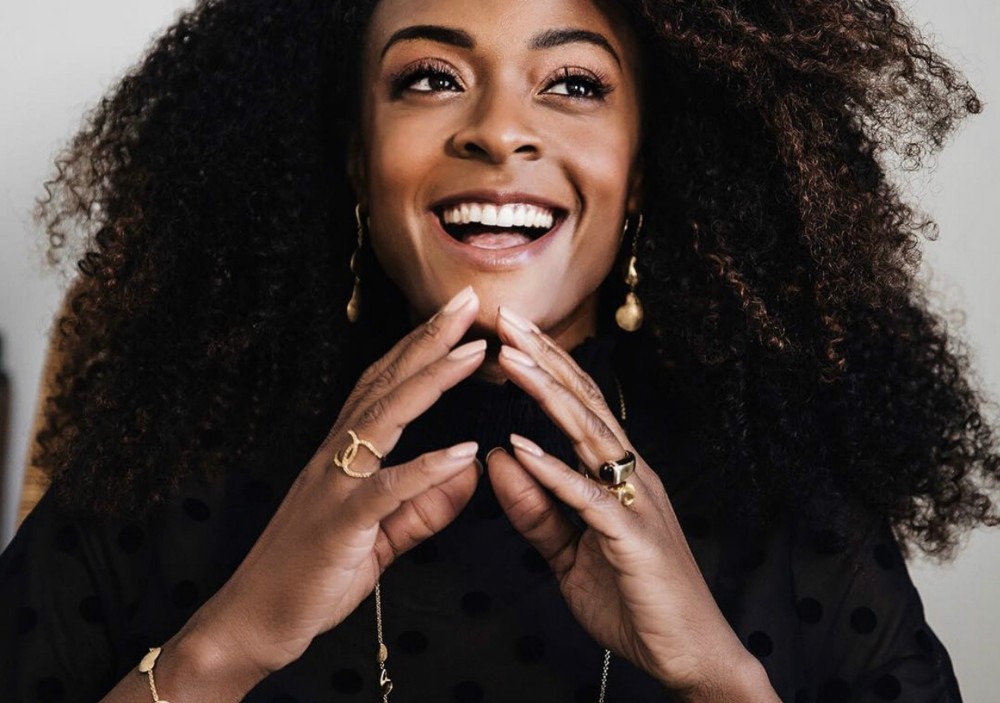 Maureen P | Network Model Agency