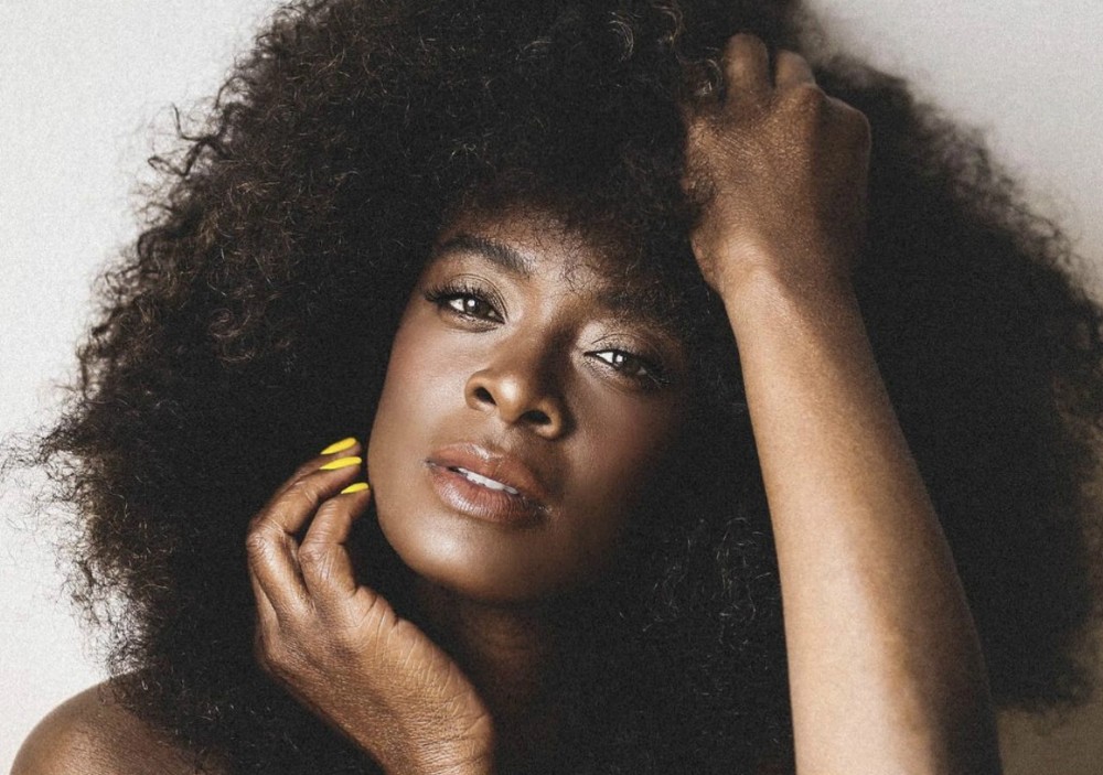 Maureen P | Network Model Agency