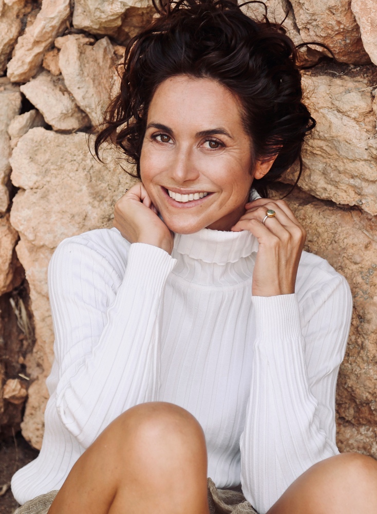 Louise W | Network Model Agency