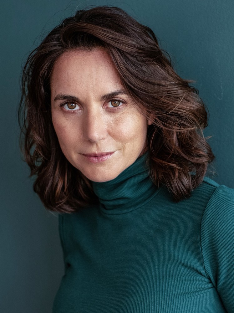 Louise W | Network Model Agency