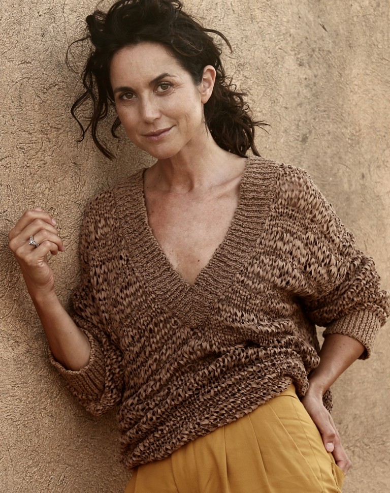 Louise W | Network Model Agency