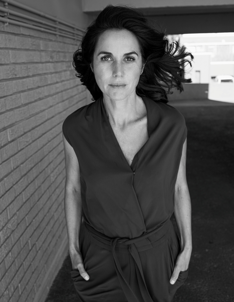 Louise W | Network Model Agency