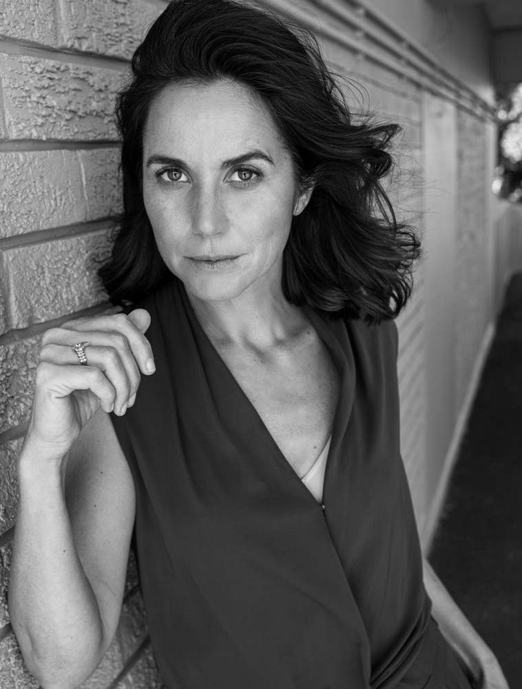 Louise W | Network Model Agency