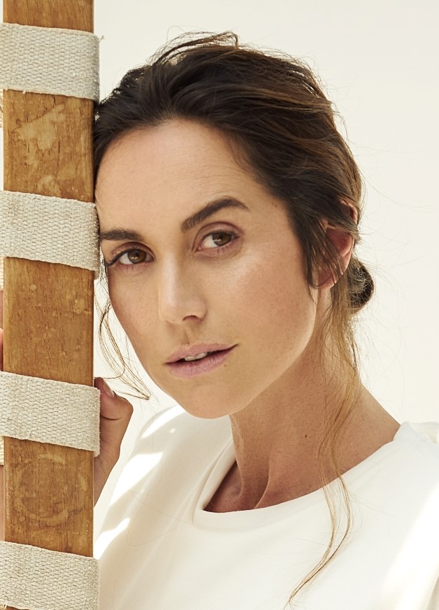 Louise W | Network Model Agency