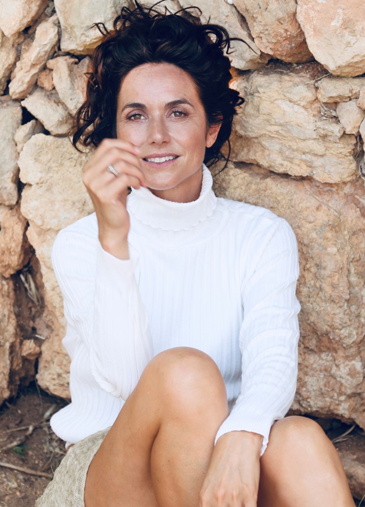 Louise W | Network Model Agency