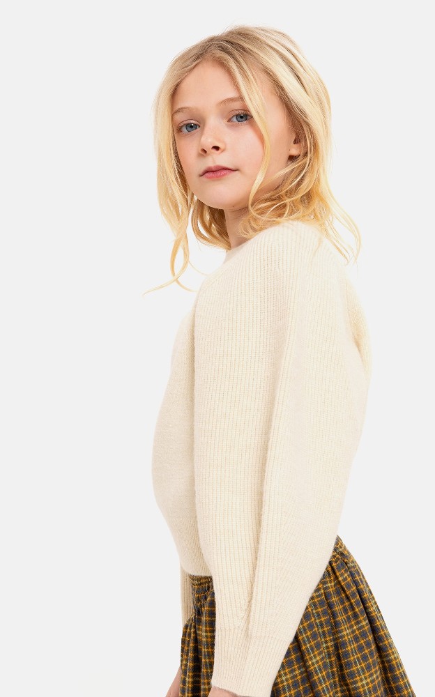Mona J | Network Model Agency