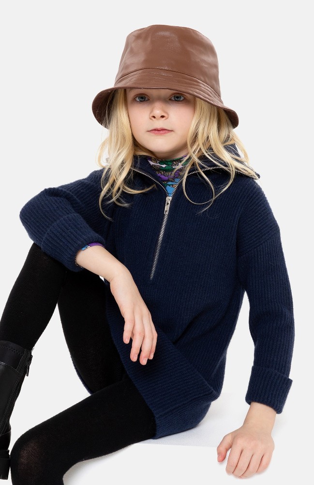Mona J | Network Model Agency