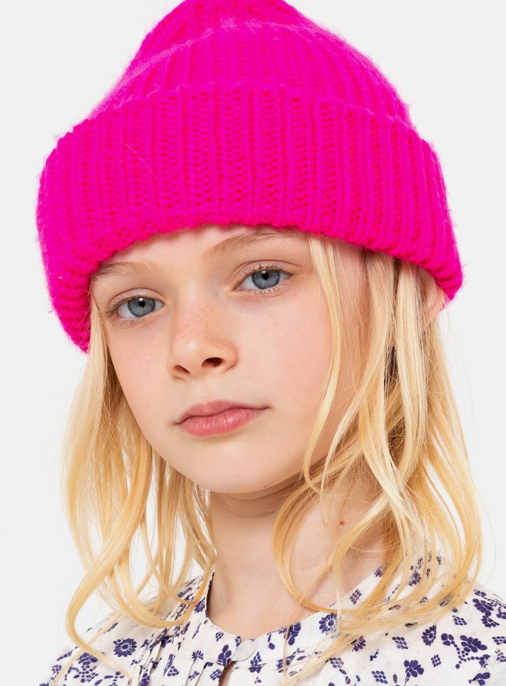 Mona J | Network Model Agency