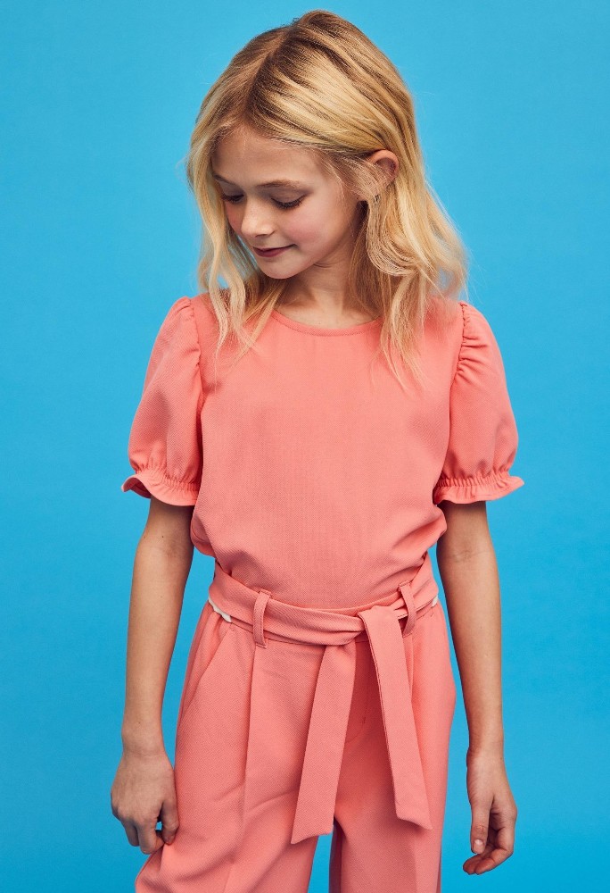 Mona J | Network Model Agency