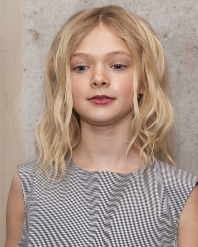 Mona J | Network Model Agency