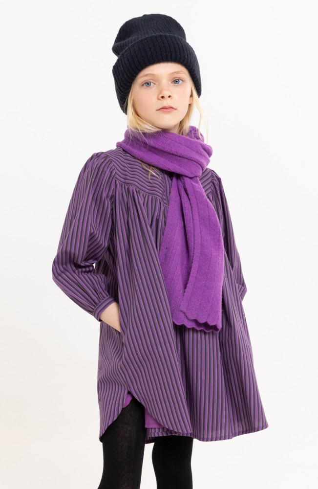 Mona J | Network Model Agency
