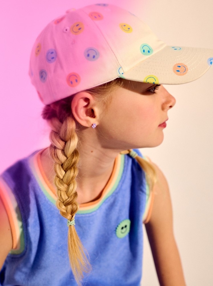 Mona J | Network Model Agency