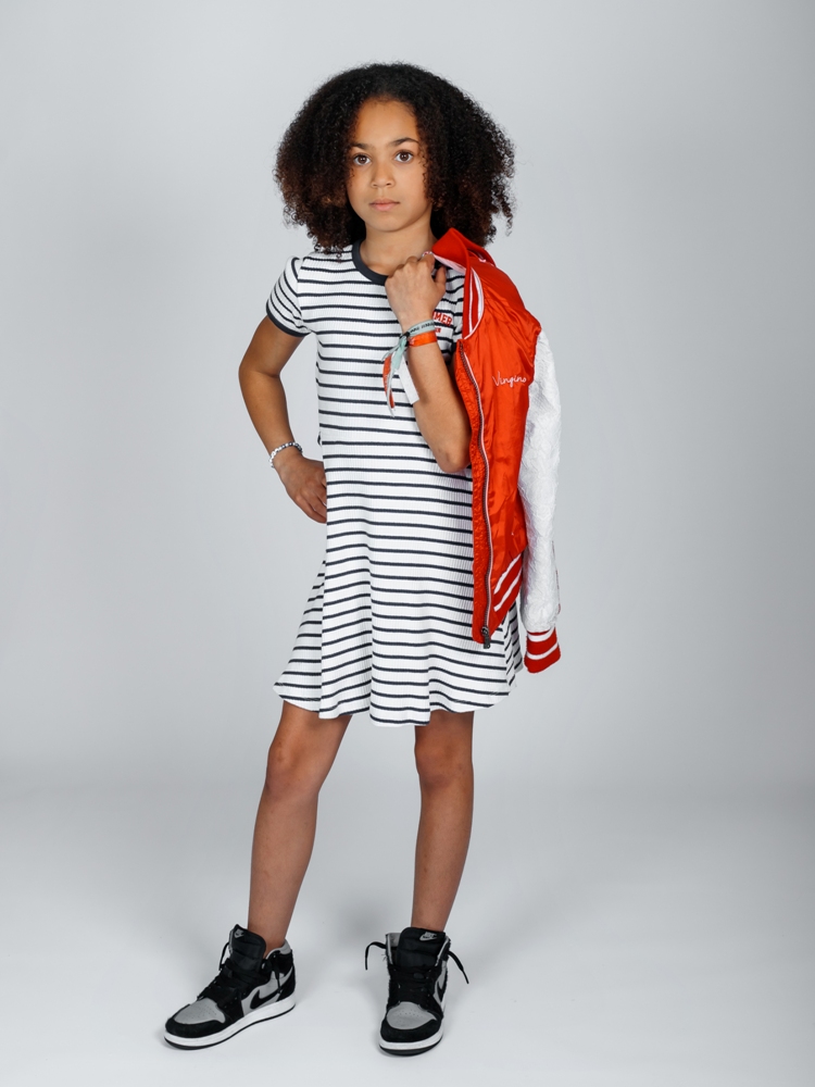 Nenna U | Network Model Agency