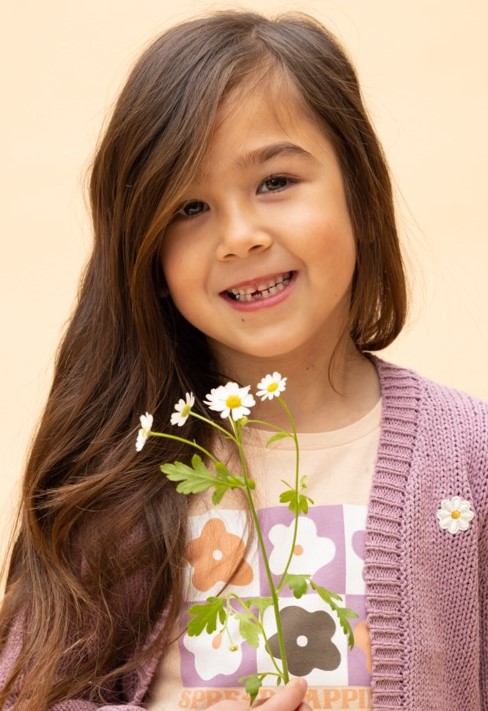Nika S Network Model Agency